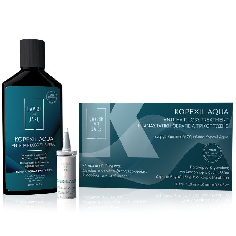 Diaminopyrimidine Oxide Oxothiazolidinecarboxylate (Aminexil) | 石動化學工業 ...